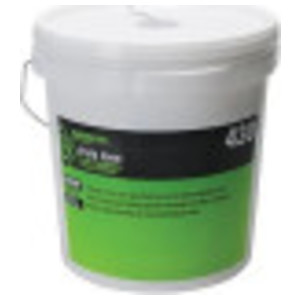 Greenlee 430G Poly Line Fish Tape, Graybar Bucket, 6500 Ft. | Graybar Store