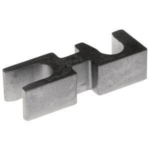 Burndy ASA800U HYSTACK™ Terminal Stacking Adapter, Type ASA-U | Graybar ...