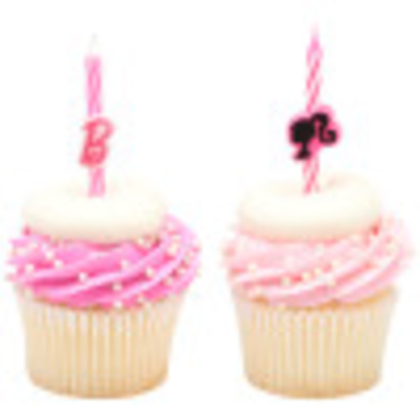 Barbie Icon | DecoPac