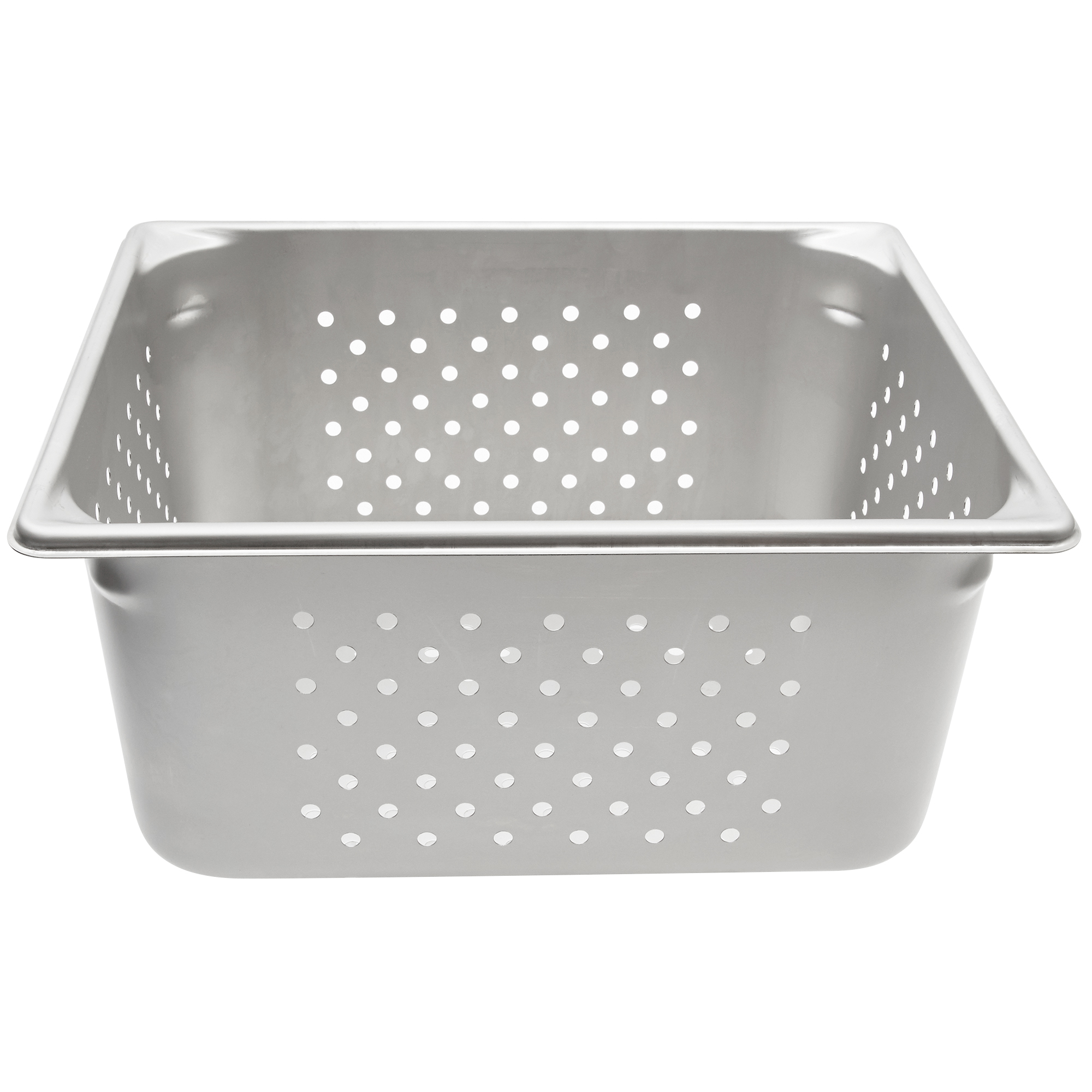 30263 | Vollrath Foodservice