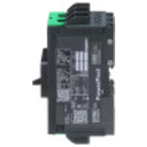 Square D (Schneider Electric) BJL36015 PowerPact Molded Case Circuit ...