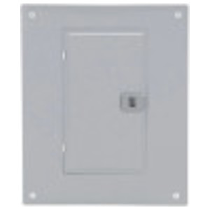 Square D (Schneider Electric) HOM1224M100PC Homeline® Load Center, Main ...