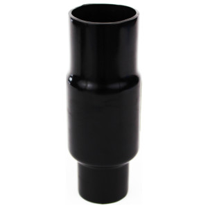 Calbond (Atkore) PV1000REC31 PVC Coated Galvanized Rigid REDUCING ...