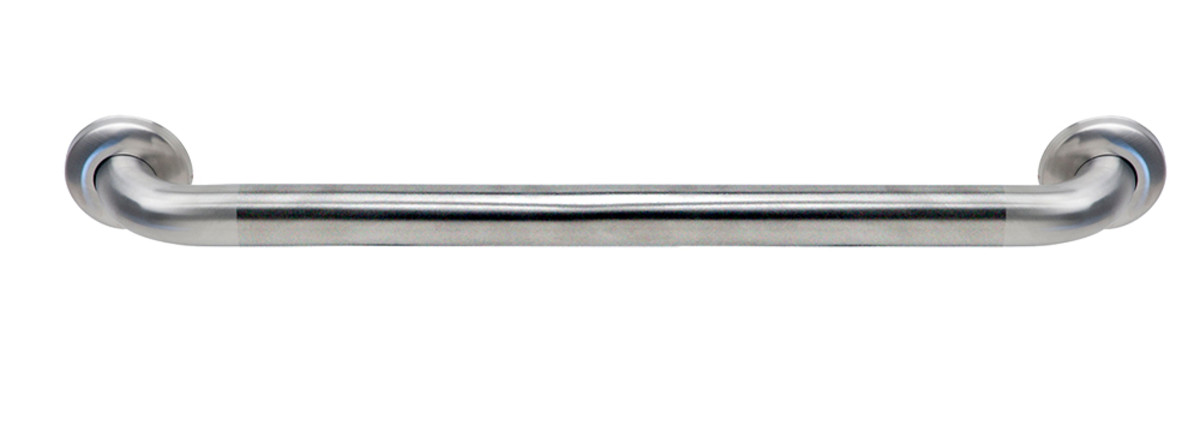 Grab Bar, ADA, 36", Textured - Symmons