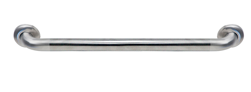 Grab Bar, ADA, 36", Textured - Symmons