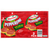 Hormel Smart Label - HORMEL Pepperoni Turkey