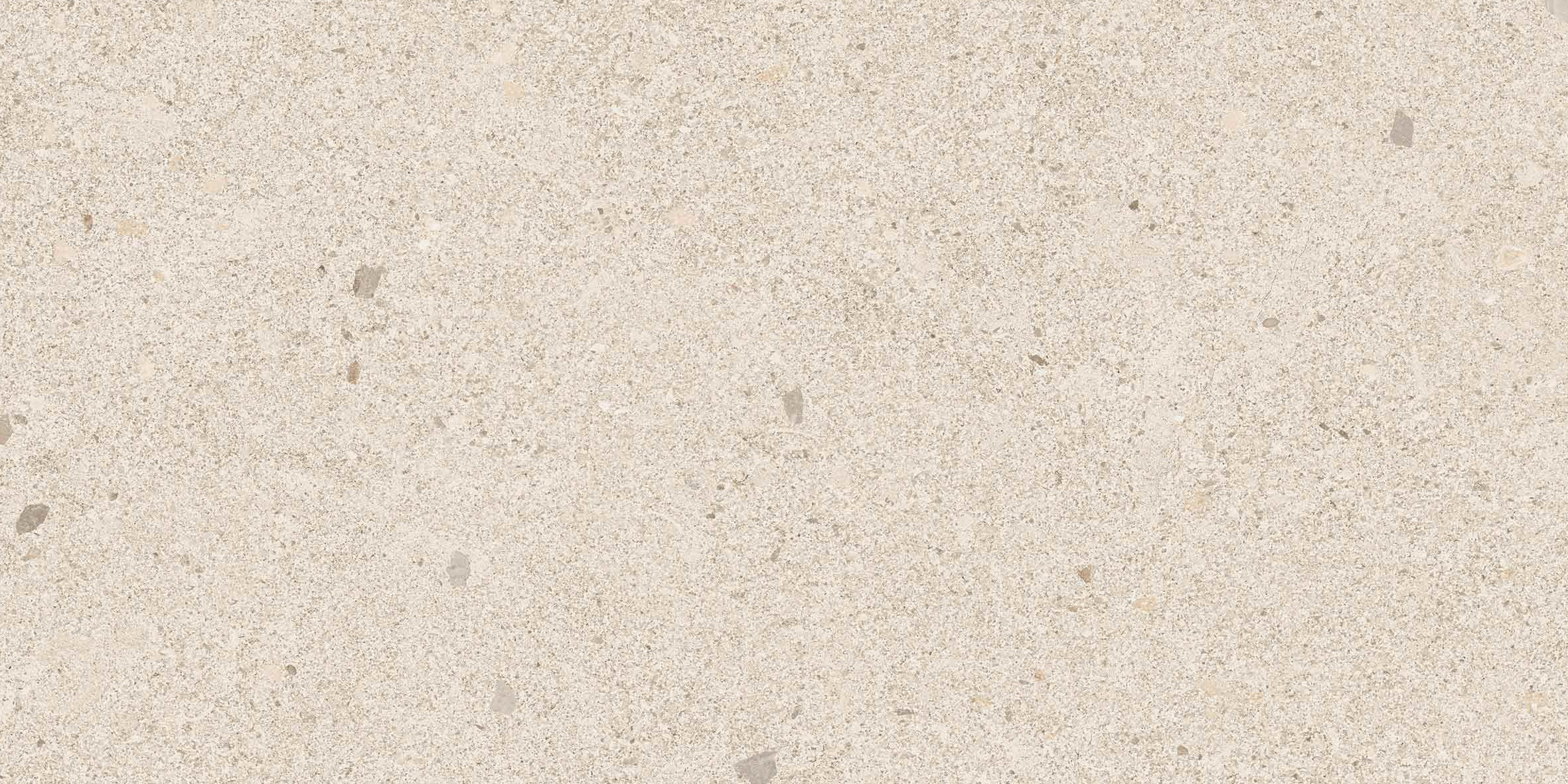 Gemstone Star 12x24 Field Tile Rectified - Virginia Tile Company