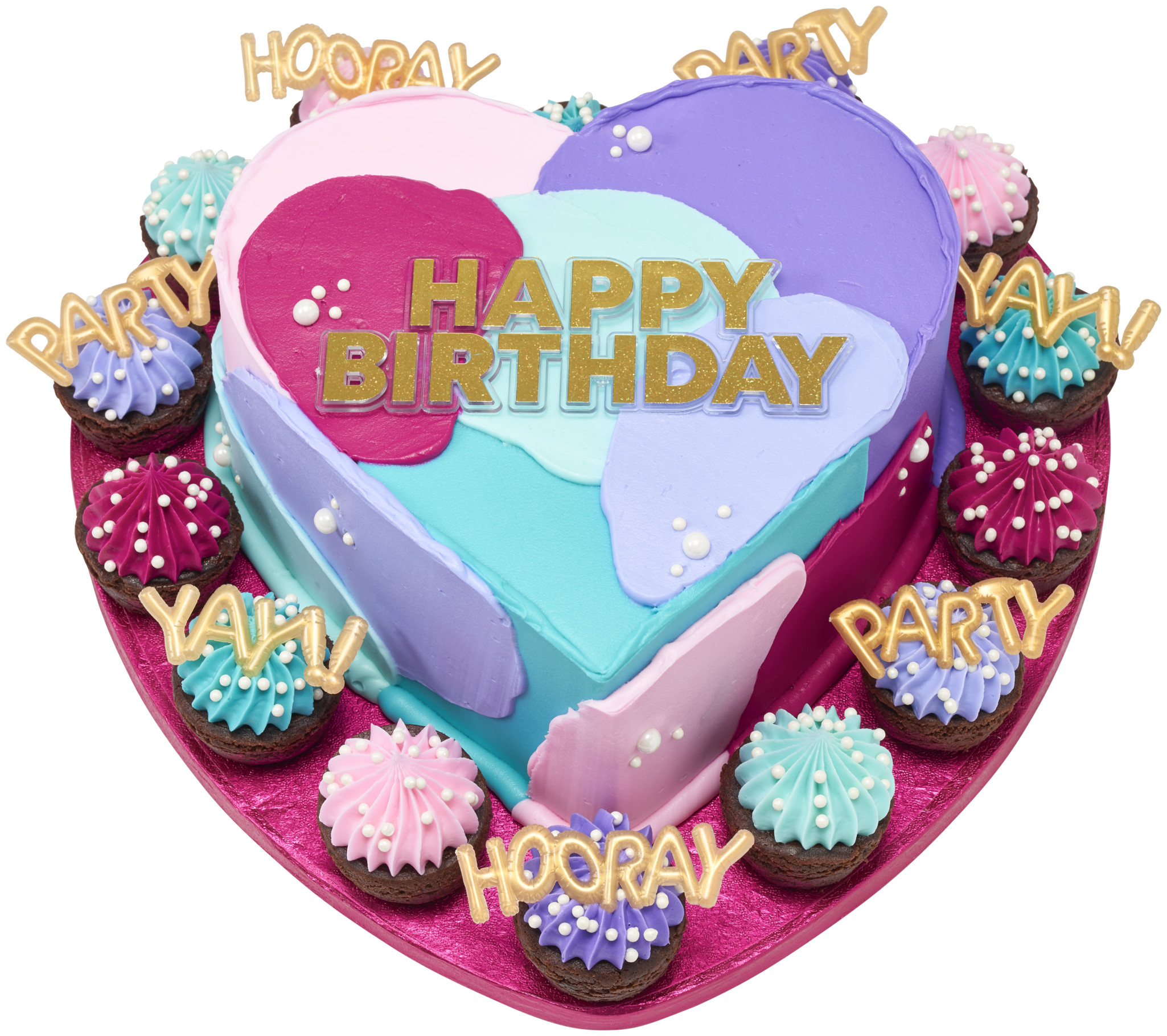 Happy Birthday Bb917706 89b3 49bb 975d 8437c973ab8c | DecoPac