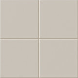 Raster - Virginia Tile Company