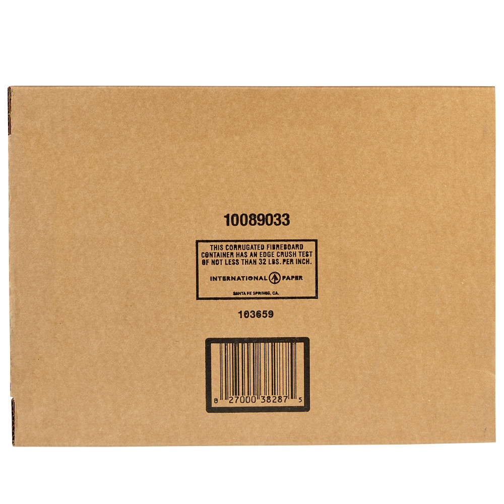 Hunt's Tomato Ketchup Portion Control Packets - 1000/9g | Conagra ...