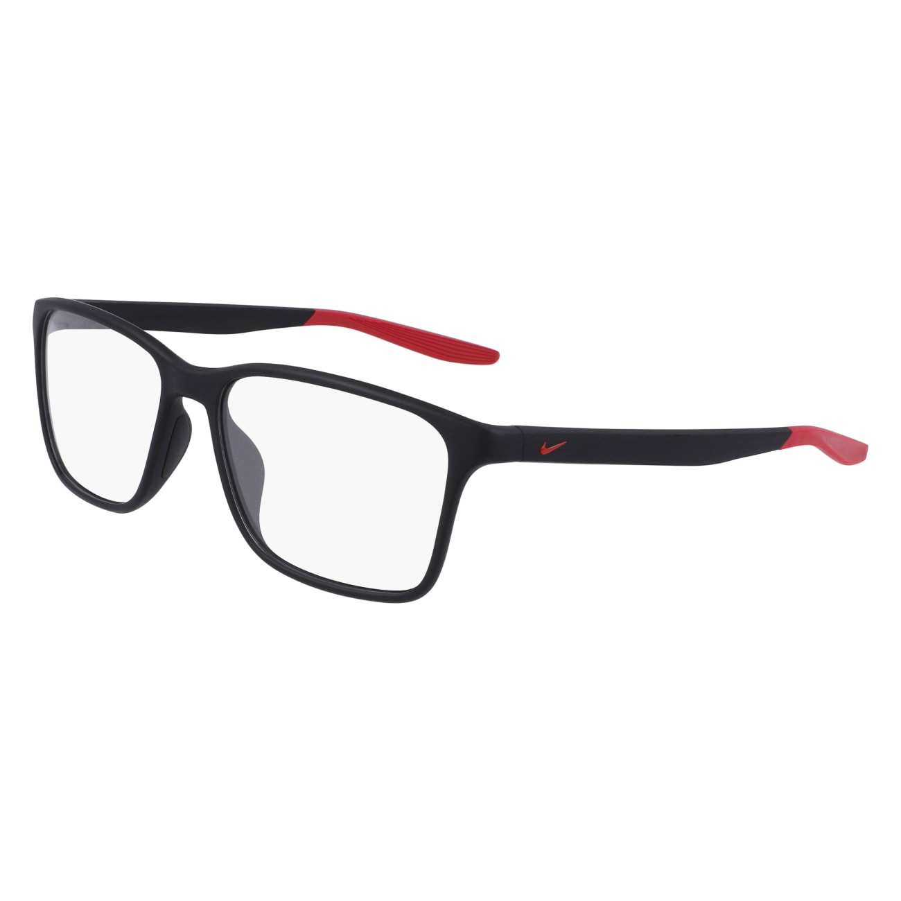 Nike 8131 | Prescription Eyeglasses | Nike Vision