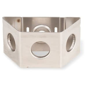 CommScope SA-38 Coax Adapters, Splices And Splitters, 10 Per Package ...