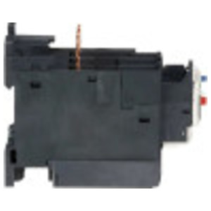 Square D (Schneider Electric) LRD332 TeSys Deca, Thermal Overload Relay ...