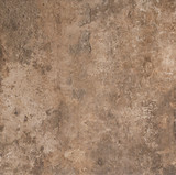 Chicago – Virginia Tile Company