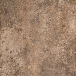 Chicago – Virginia Tile Company