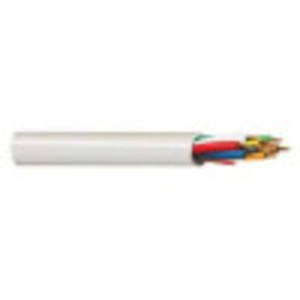 Belden 8C22-CMR-GY-R-BED 5506UE 0081000 - Security And Sound Cable ...
