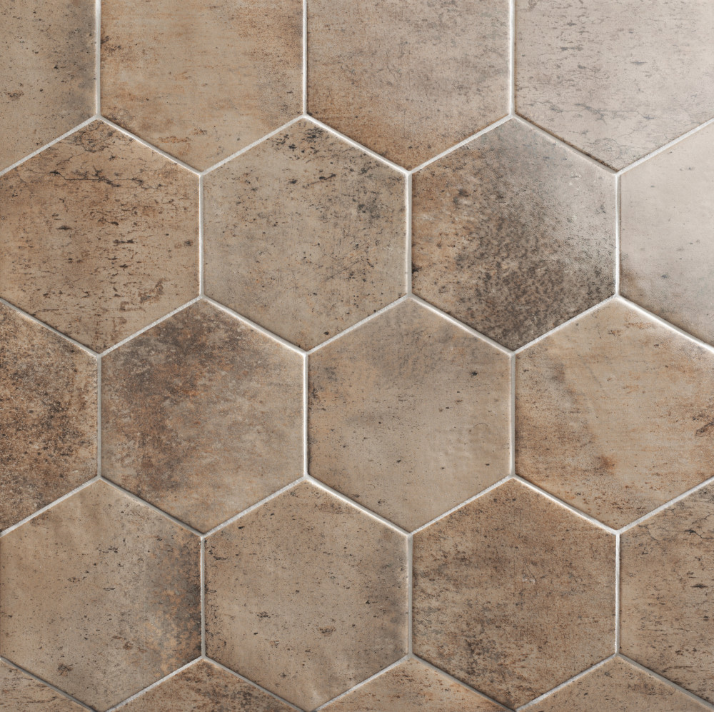 Brown Archives | Merola Tile