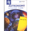 Exploring Creation with Astronomy Notebooking Journal (2nd edition)