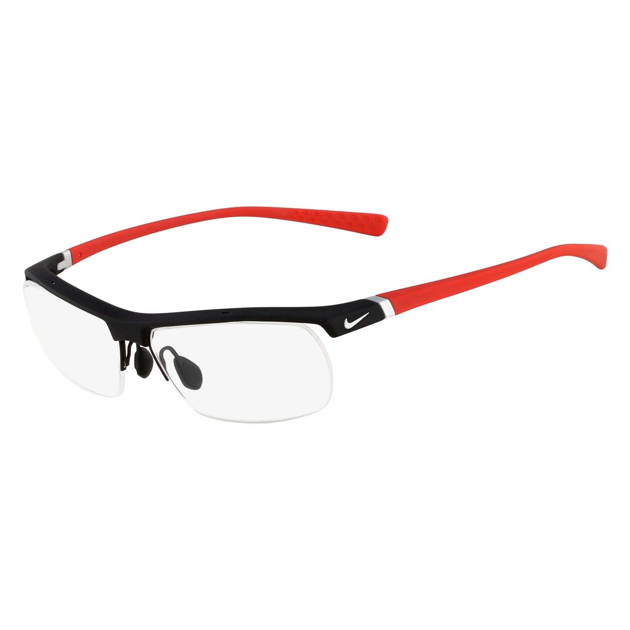 Nike 7287 | Prescription Eyeglasses | Nike Vision