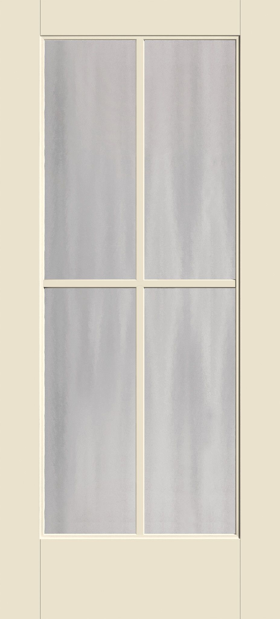 Search Results | Therma-Tru Doors