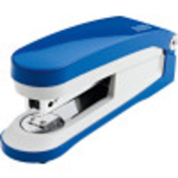 Premium Staplers With Superior Results | Novus