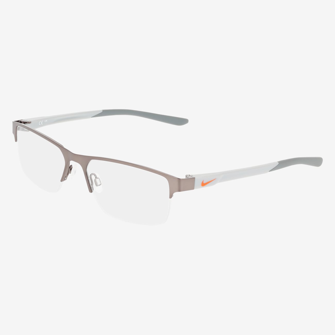 Men's Prescription Eyeglasses | Nike Vision