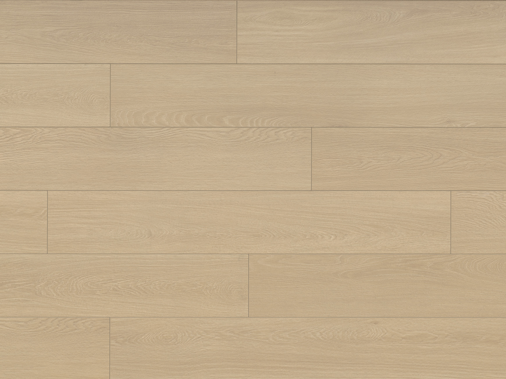 Lakeshore Rangely 3/4x94 Quarter Round - Virginia Tile Company