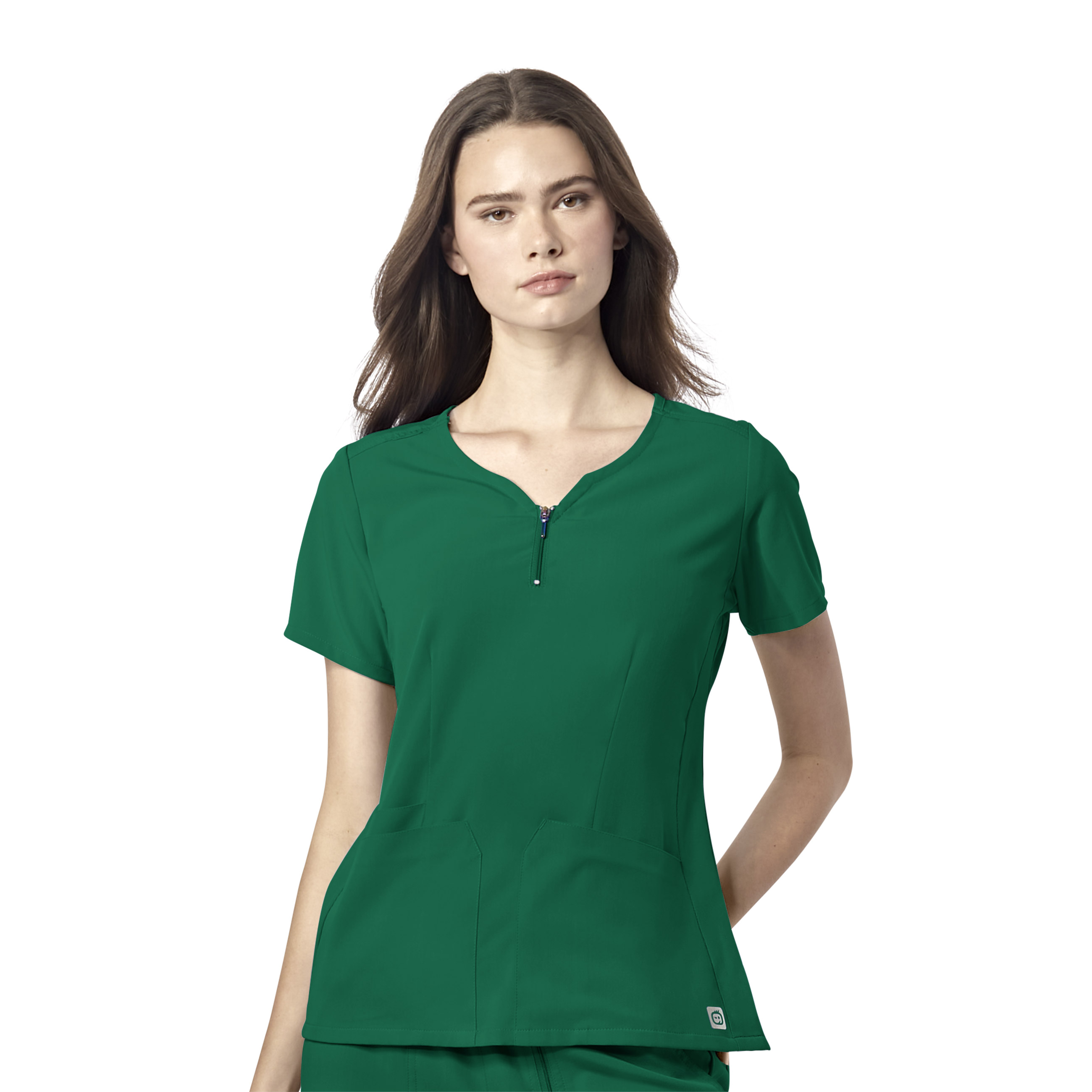 Buy/Shop Womens Online in NE – A1Scrubs.com : Medical Scrubs, Nursing ...