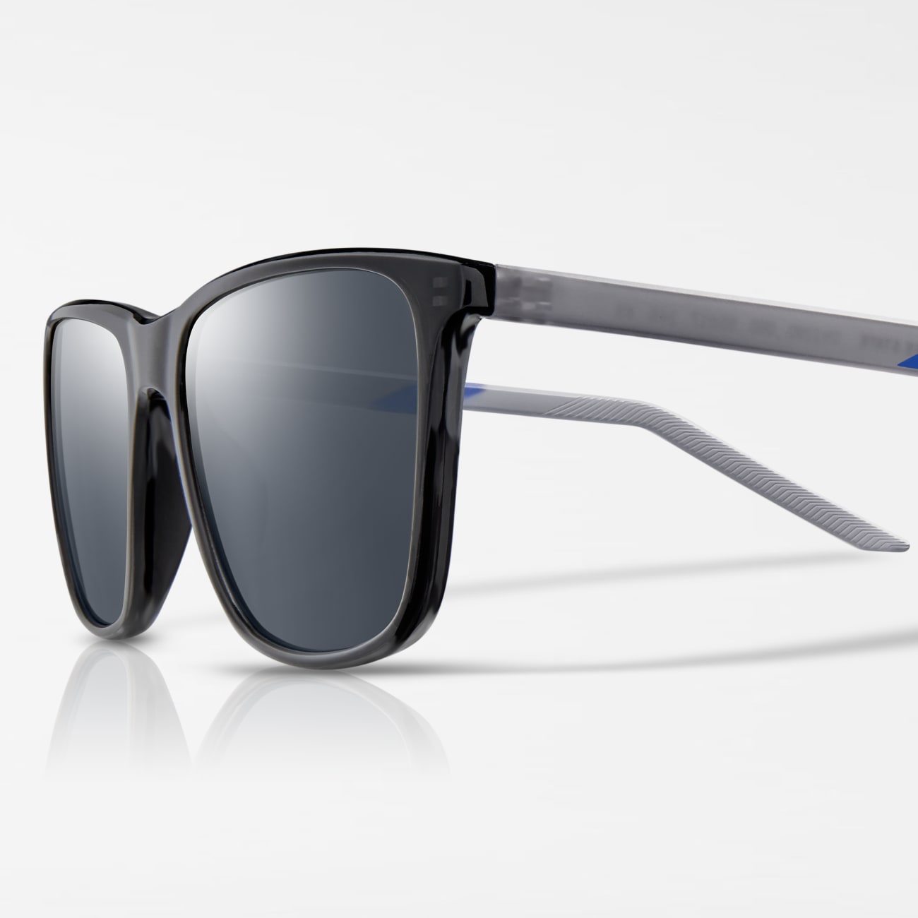Sports Sunglasses & Athletic Eyewear | Nike Vision