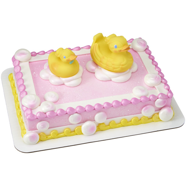 Duckies Decoset 4c4936ff 9c02 442e 863a 93a056b75494 | DecoPac