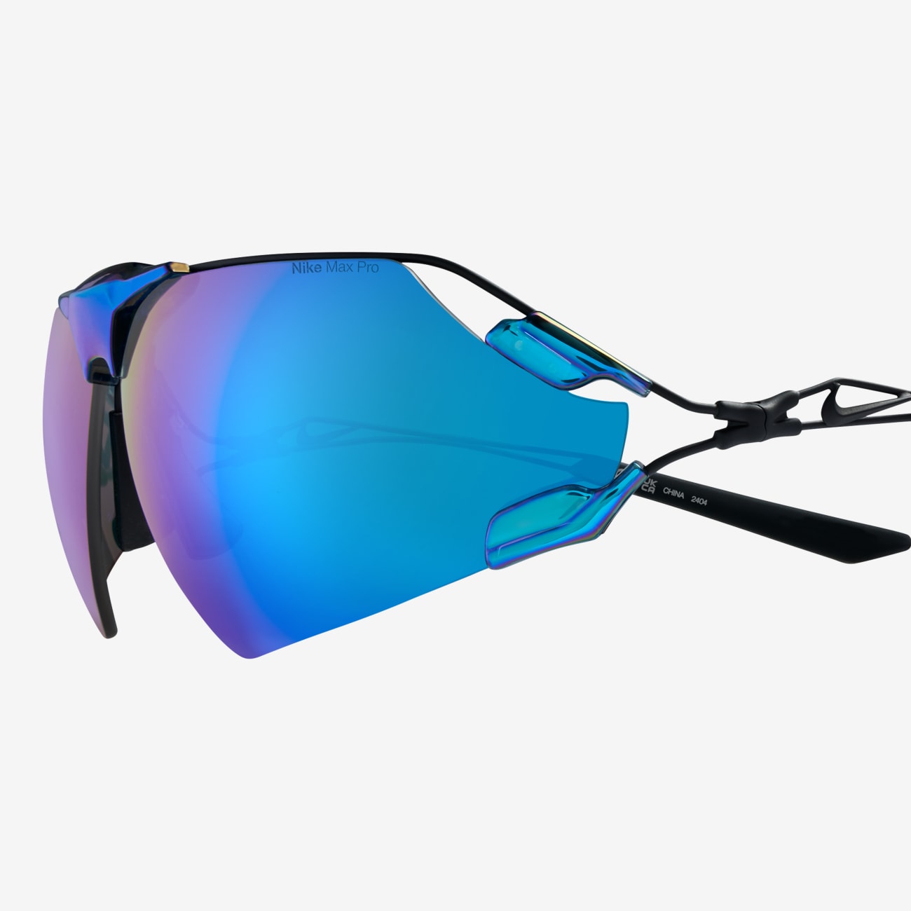 Men's Sunglasses | Nike Vision