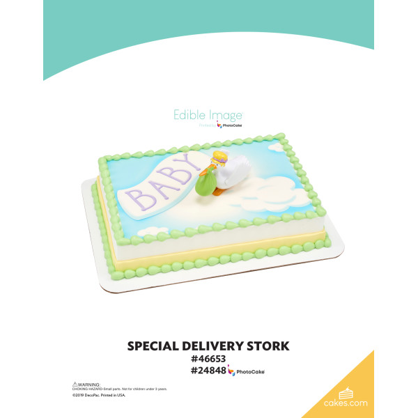 Special Delivery Stork Decoset B234c4ad Cdc9 4b38 B785 Dbc3653d6606 ...