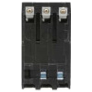 Square D (Schneider Electric) QOB3100 QOB Miniature Circuit Breaker ...