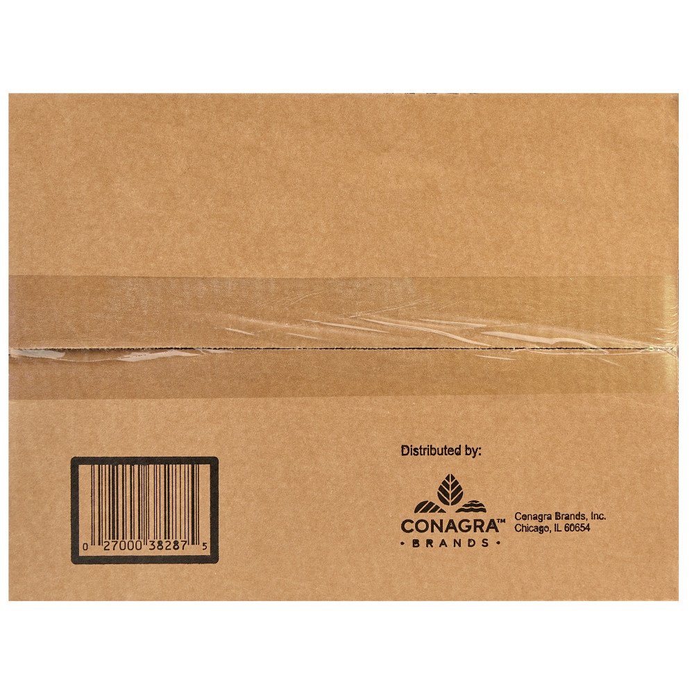 Hunt's Tomato Ketchup Portion Control Packets - 1000/9g | Conagra ...