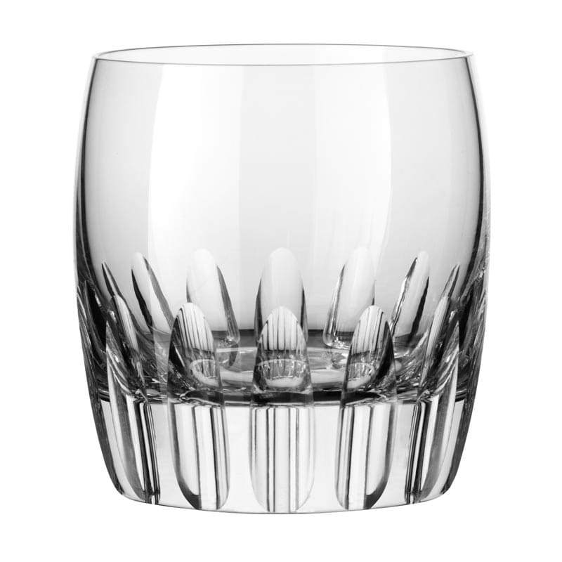 Renewal Chisel Rocks - Libbey FS