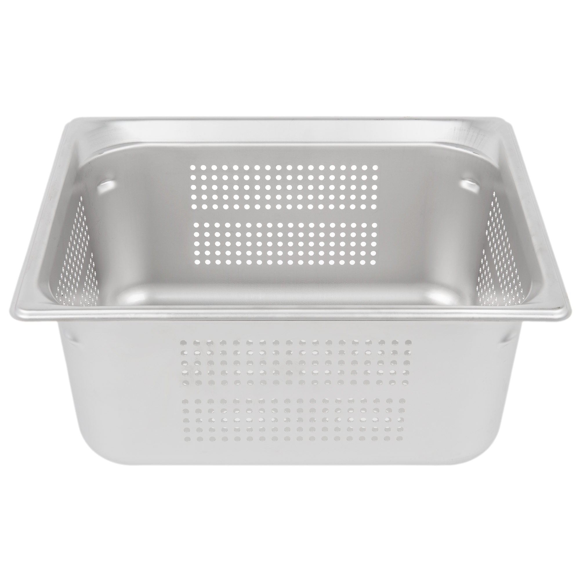Super Pan 3® Perforated Pans - Vollrath Foodservice