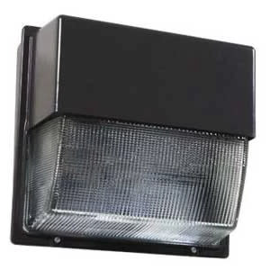 Holophane (Acuity) W4GLED30C100050KT3MMVOLTSPDP3BZSDP W4GLED Series ...