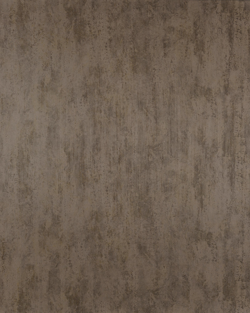 Matboard - Bainbridge Travertine 32x40 | Larson-Juhl