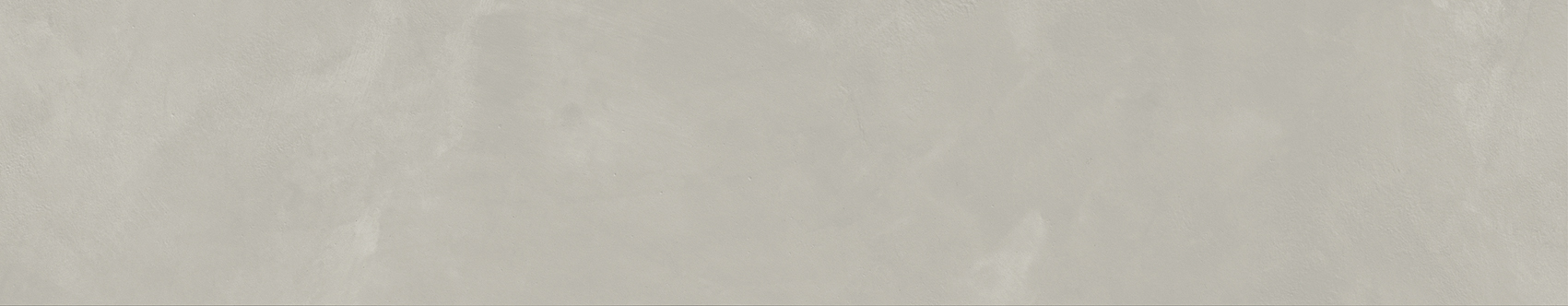 Join Platinum 5x24 Field Tile Soft Rectified - Virginia Tile Company