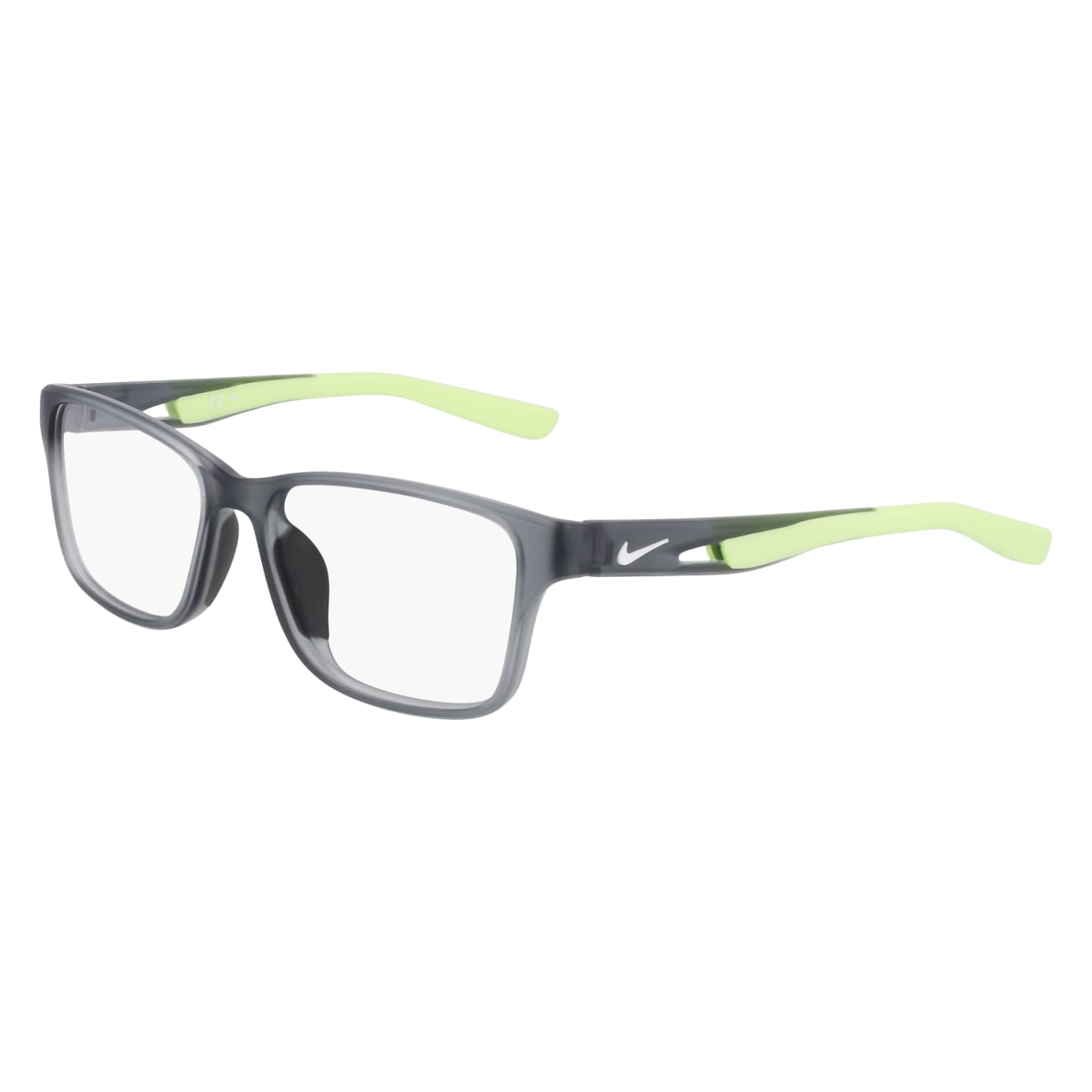 Nike 5546 | Prescription Eyeglasses | Nike Vision