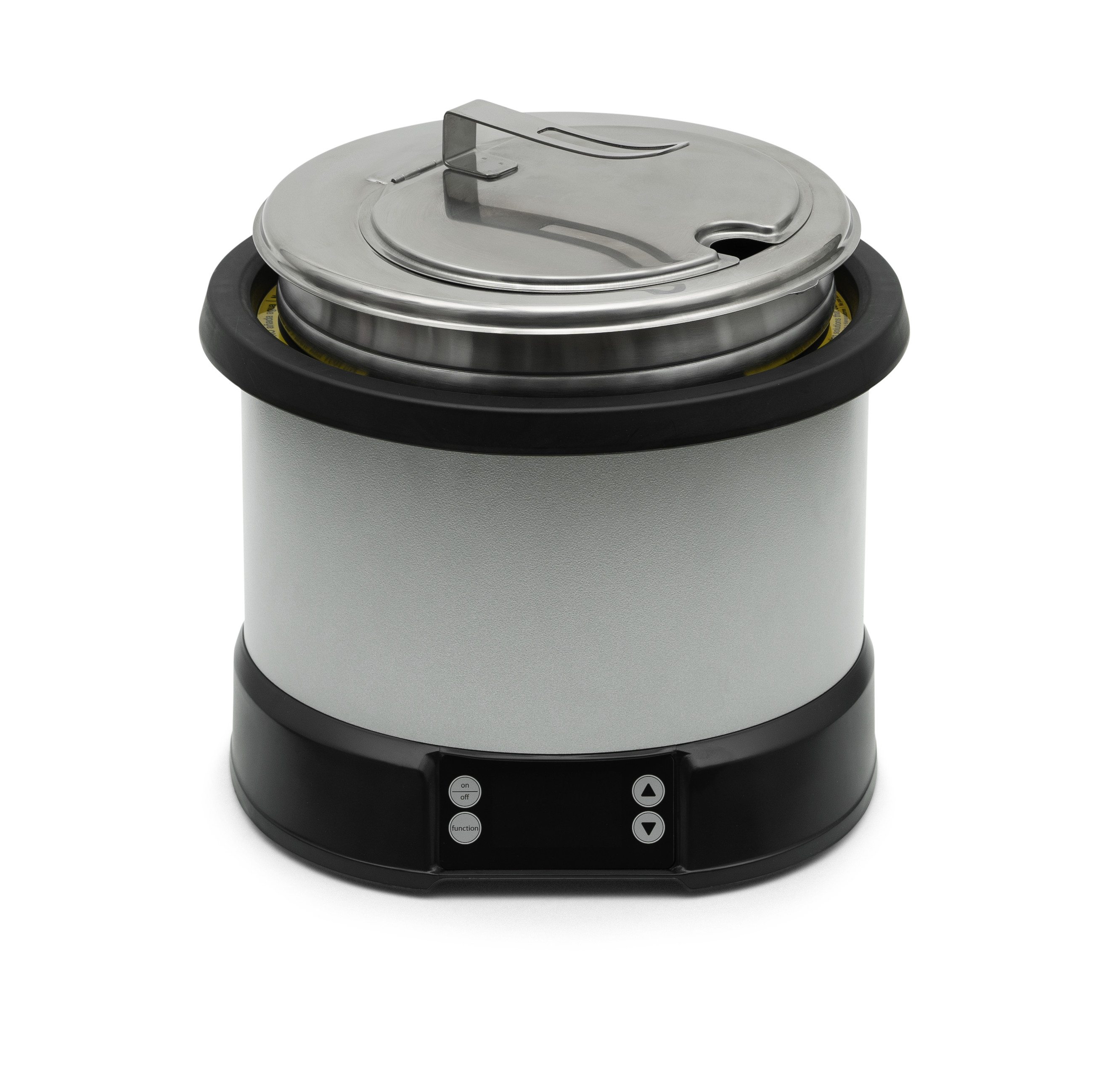 74110110 | Vollrath Foodservice