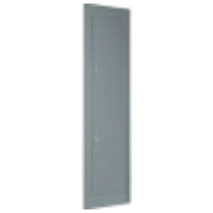 Square D (Schneider Electric) NC68SHR Panelboard Accessory, Panelboard ...