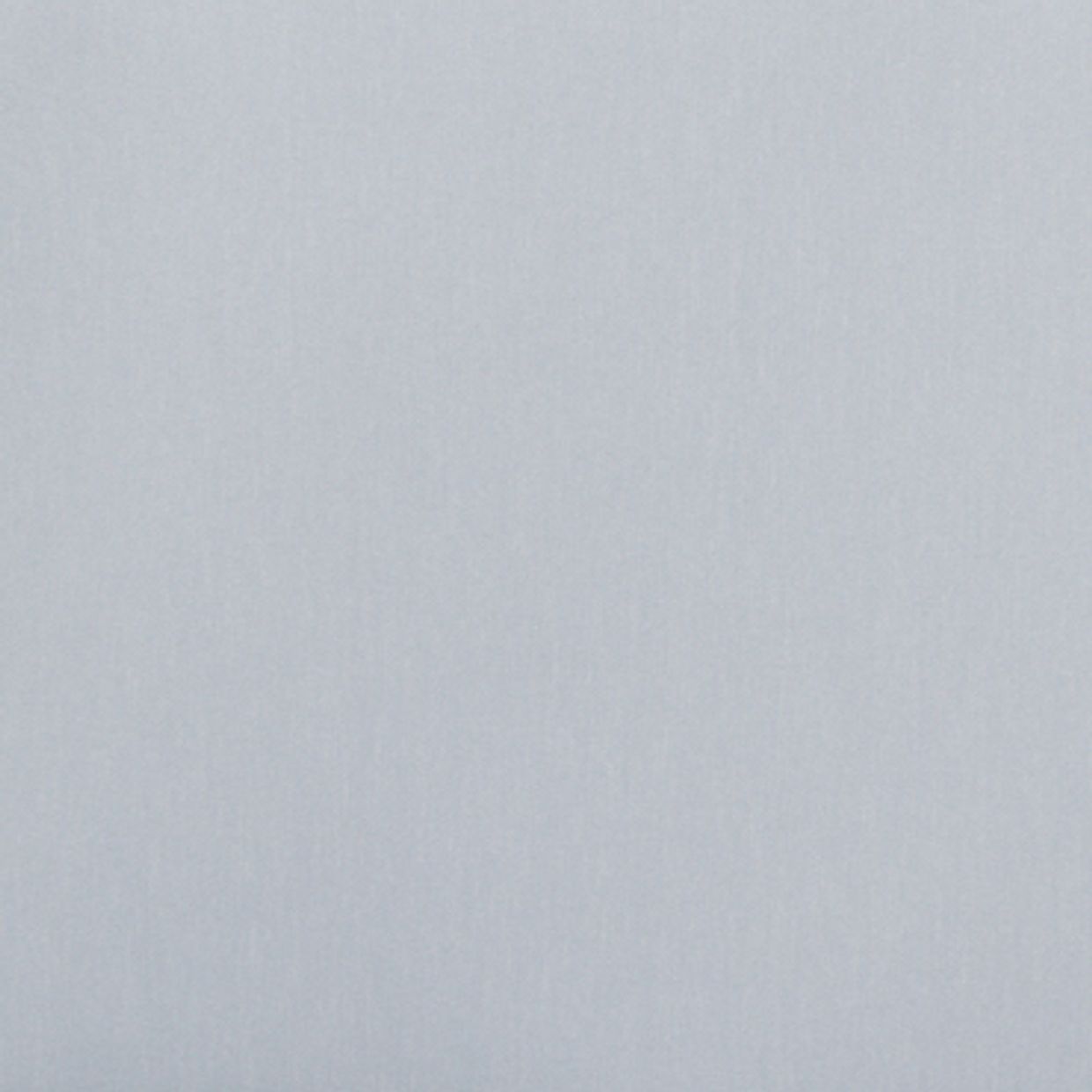 Made to Measure Grey Vertical Blinds - Hillarys™