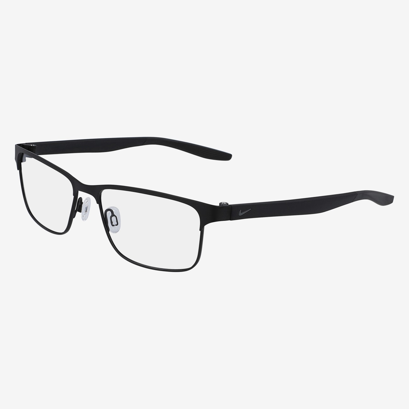 Explore Nike Eyeglasses | Nike Vision