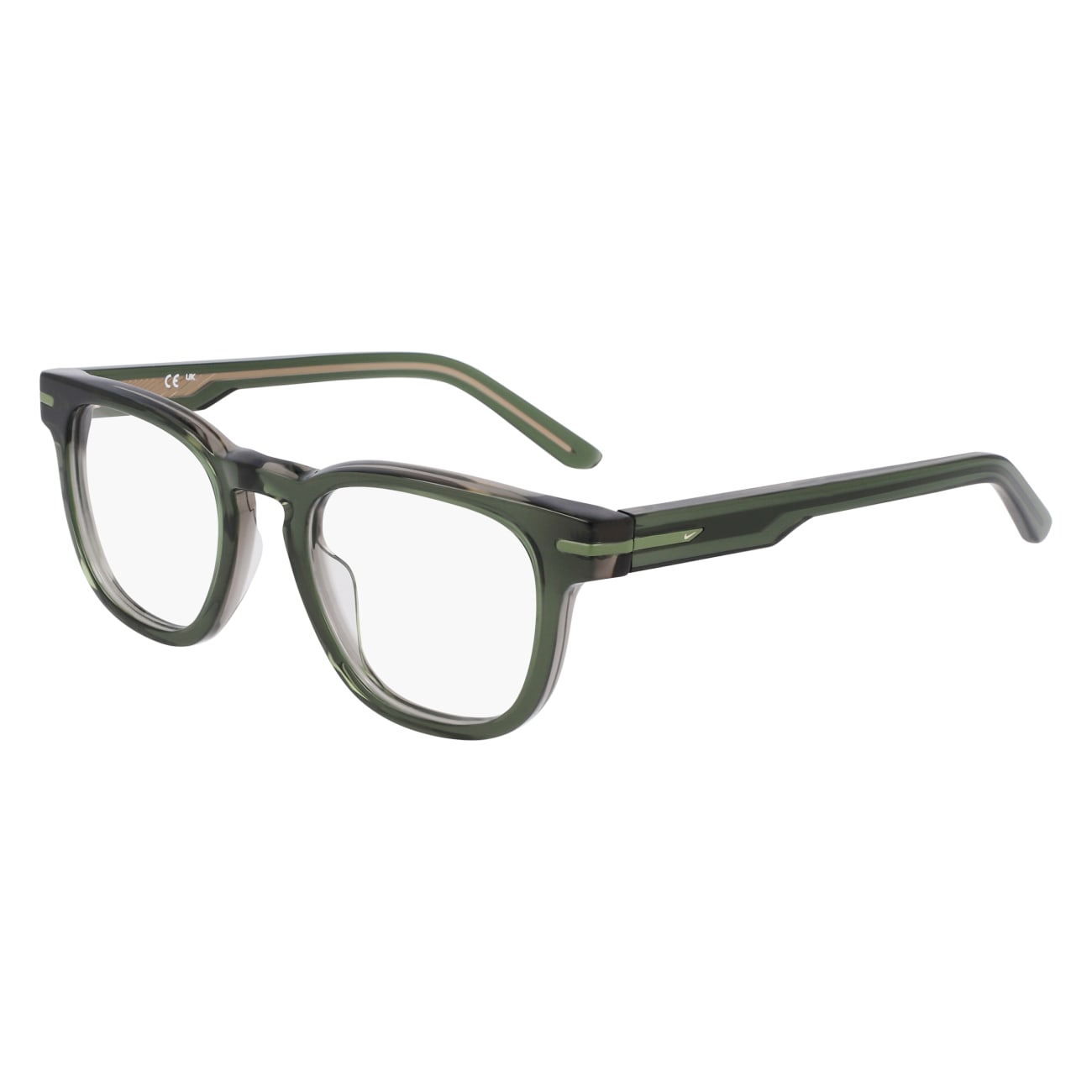 Nike 7240 | Prescription Eyeglasses | Nike Vision