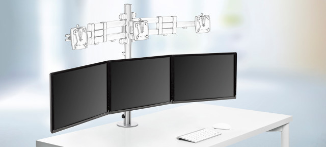 Consumer Learning Center | Novus