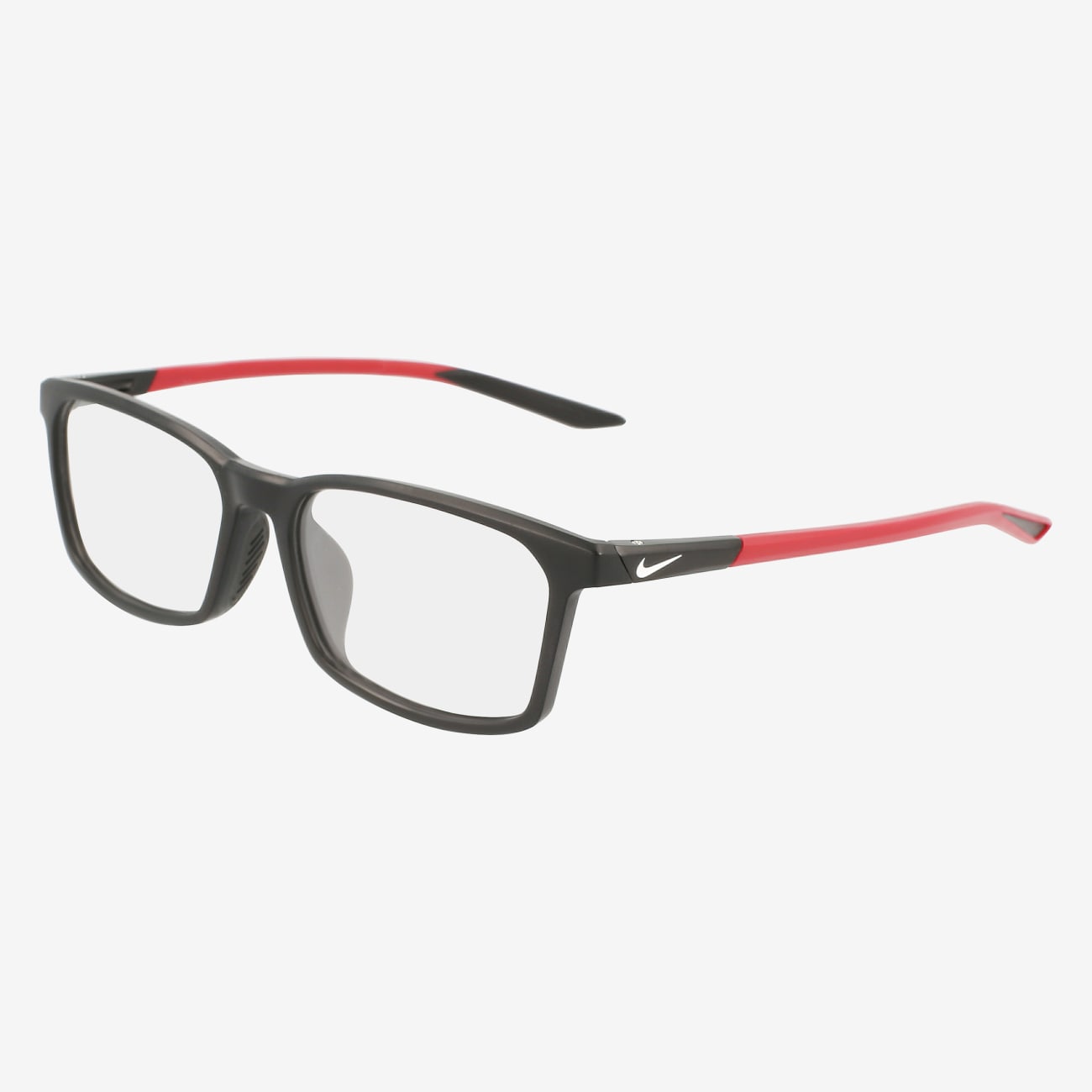 Men's Prescription Eyeglasses | Nike Vision