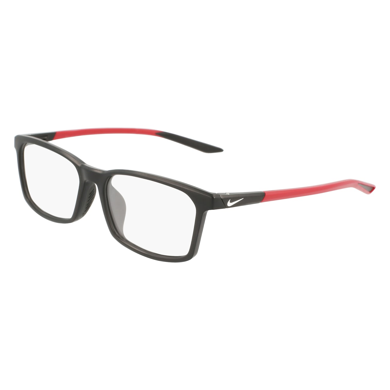 Nike 7125 | Prescription Eyeglasses | Nike Vision