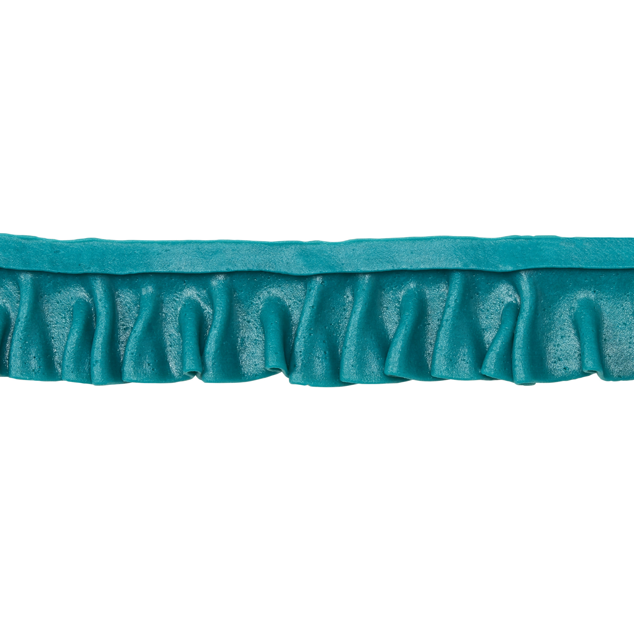 070 Ruffle Decorating Tip | DecoPac