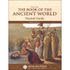 Book of the Ancient World Student Guide